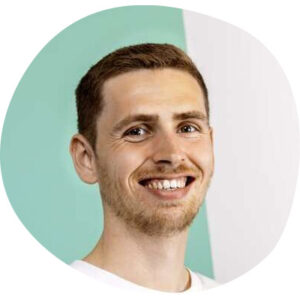 Coworking, Meeting Rooms and Events | Republikken Copenhagen